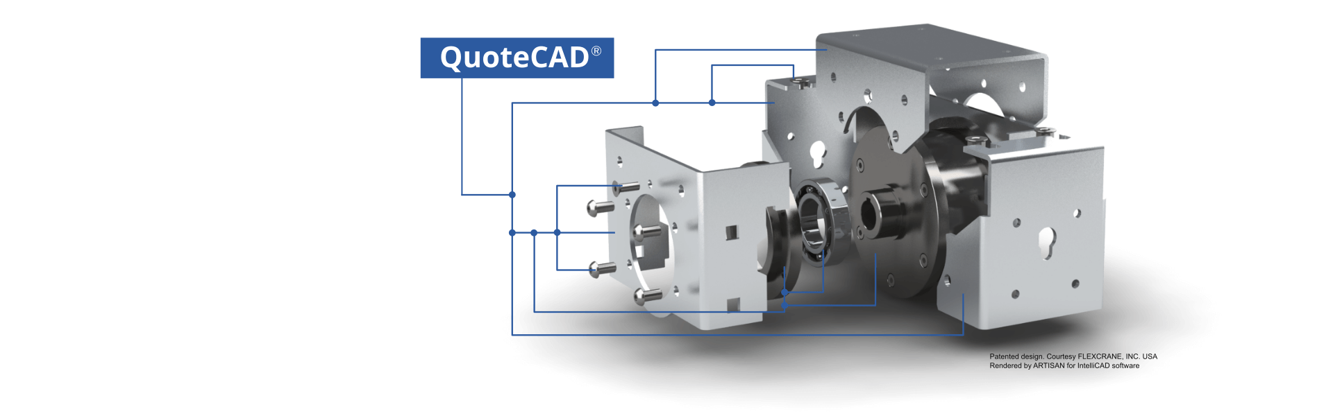 qcad_exploded_wheel_block